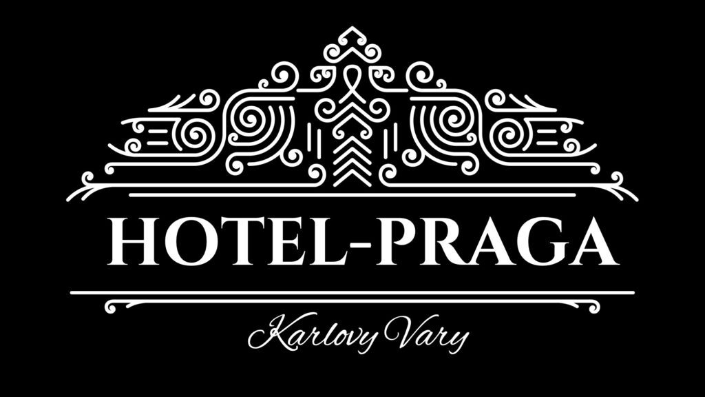 hotel-praga.cz